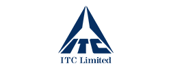 VJCET Admission Portal